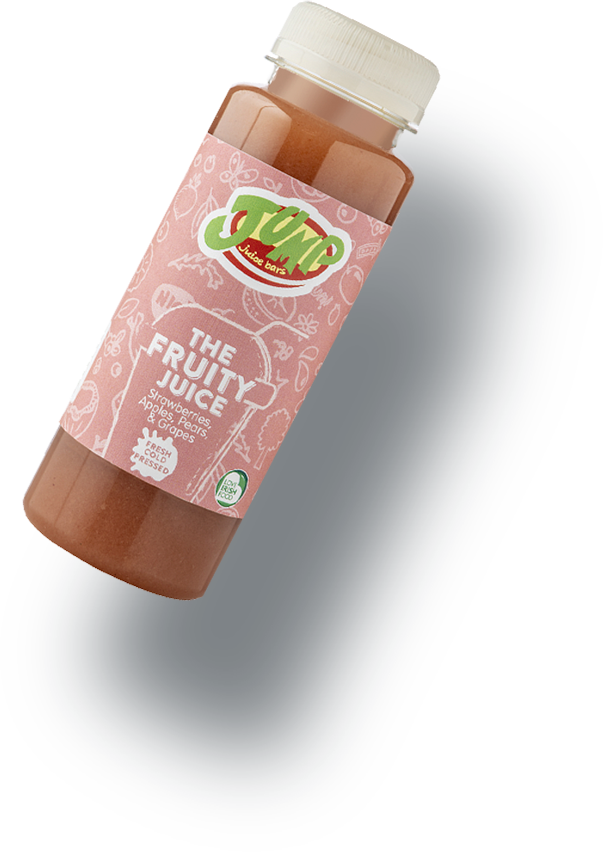 Jump Juice Direct Your Favourite Juices And Smoothies Direct To Your Door