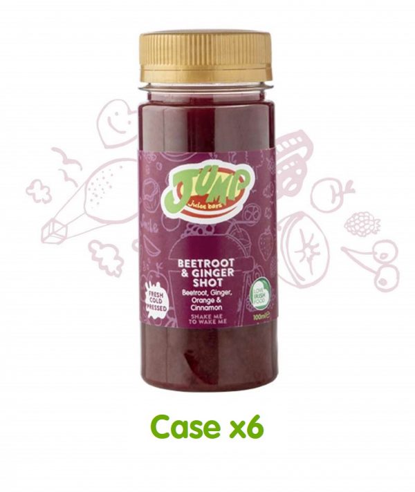 Shop | Juices & Smoothies delivered direct to you! - Jump Juice