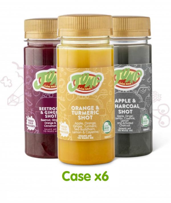 Shop | Juices & Smoothies delivered direct to you! - Jump Juice