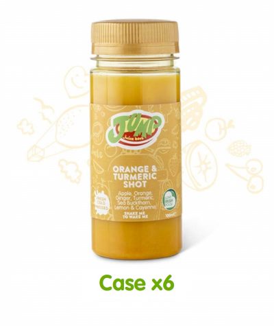 Shop | Juices & Smoothies delivered direct to you! - Jump Juice