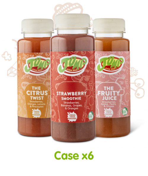 Juices Juices And Smoothies Delivered Direct To You Jump Juice