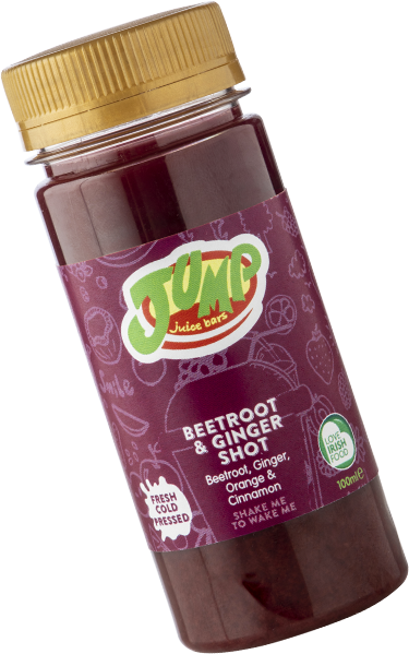 Jump Juice Direct - Your Favourite Juices & Smoothies Direct To Your Door